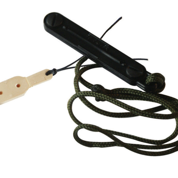 Best Fox Call Original – Best Fox Call