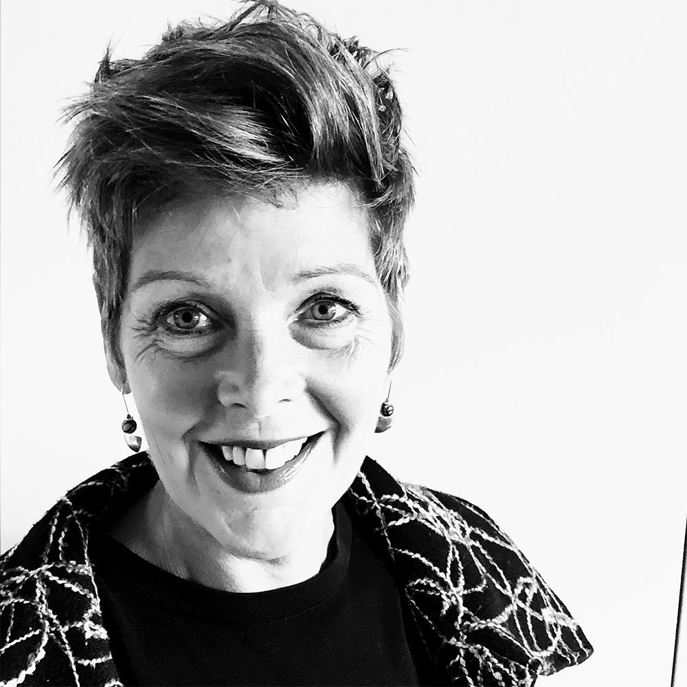 Alison Archer – Best Fox Call