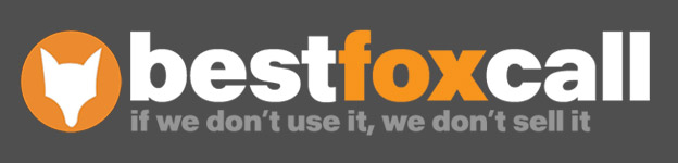 Best Fox Call Original – Best Fox Call