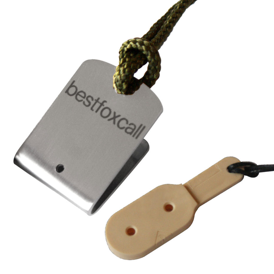 Best Fox Call Original – Best Fox Call