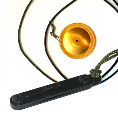 Best Fox Call Original – Best Fox Call