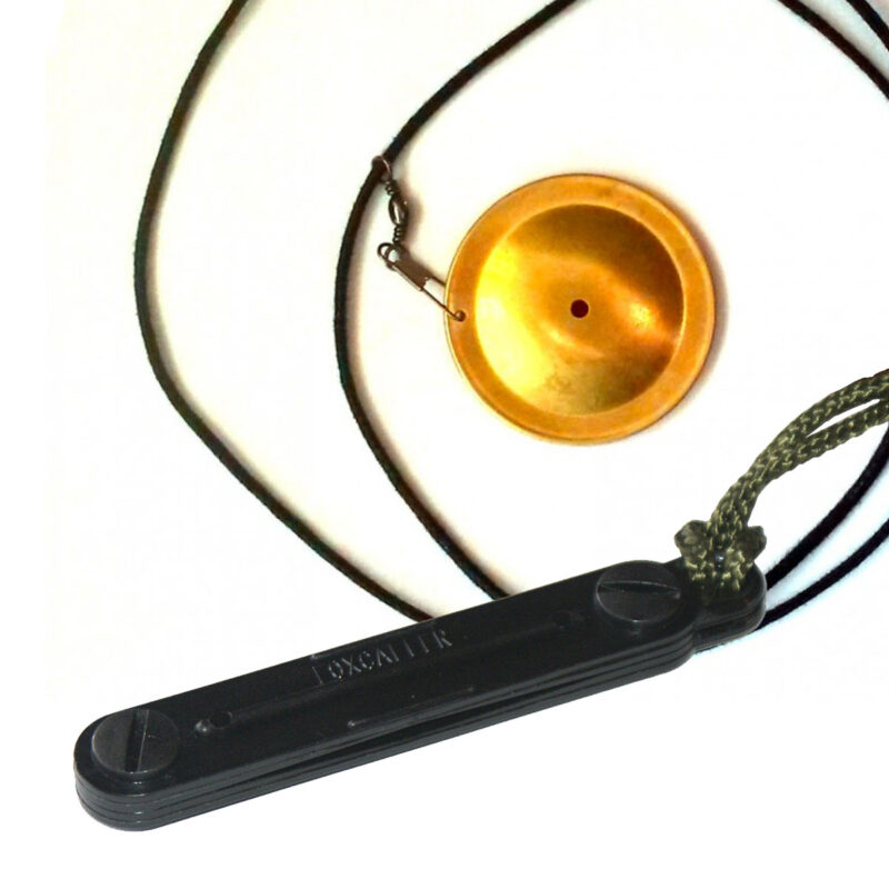 Best Fox Call Original – Best Fox Call