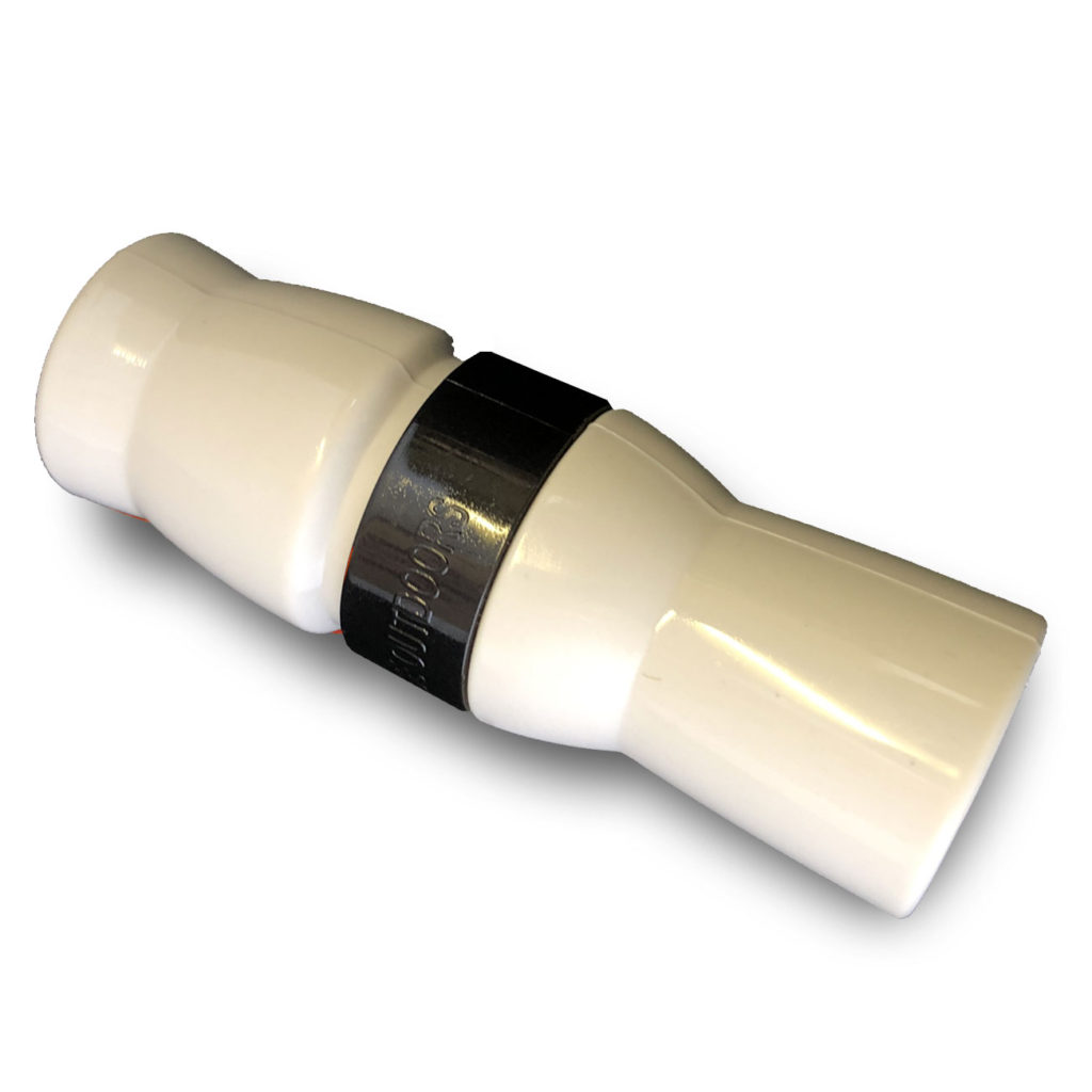 ICOtec GC500 PLUS / Hellion+ Programmable Fox Call – Best Fox Call