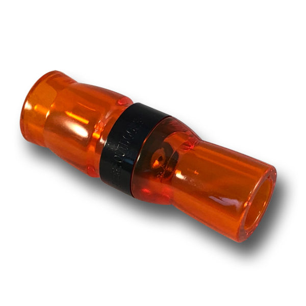 Best Fox Call Original – Best Fox Call