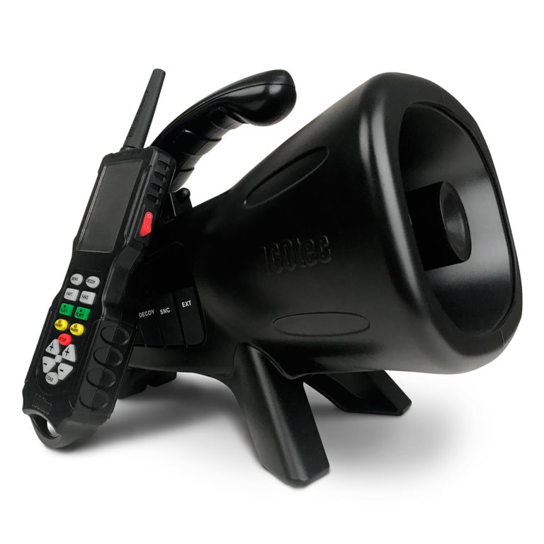 Best Fox Call Original – Best Fox Call