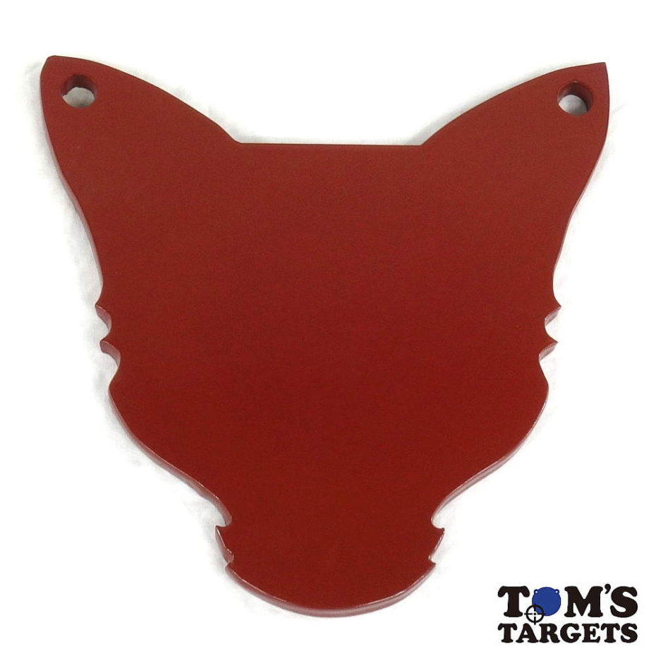 Toms Targets – Best Fox Call