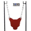 Toms Targets – Best Fox Call