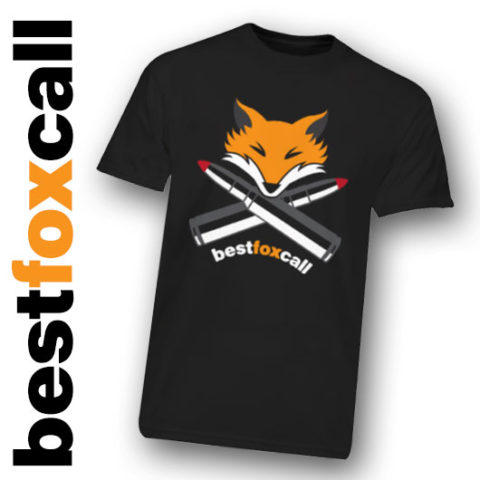 Best Fox Call Original – Best Fox Call