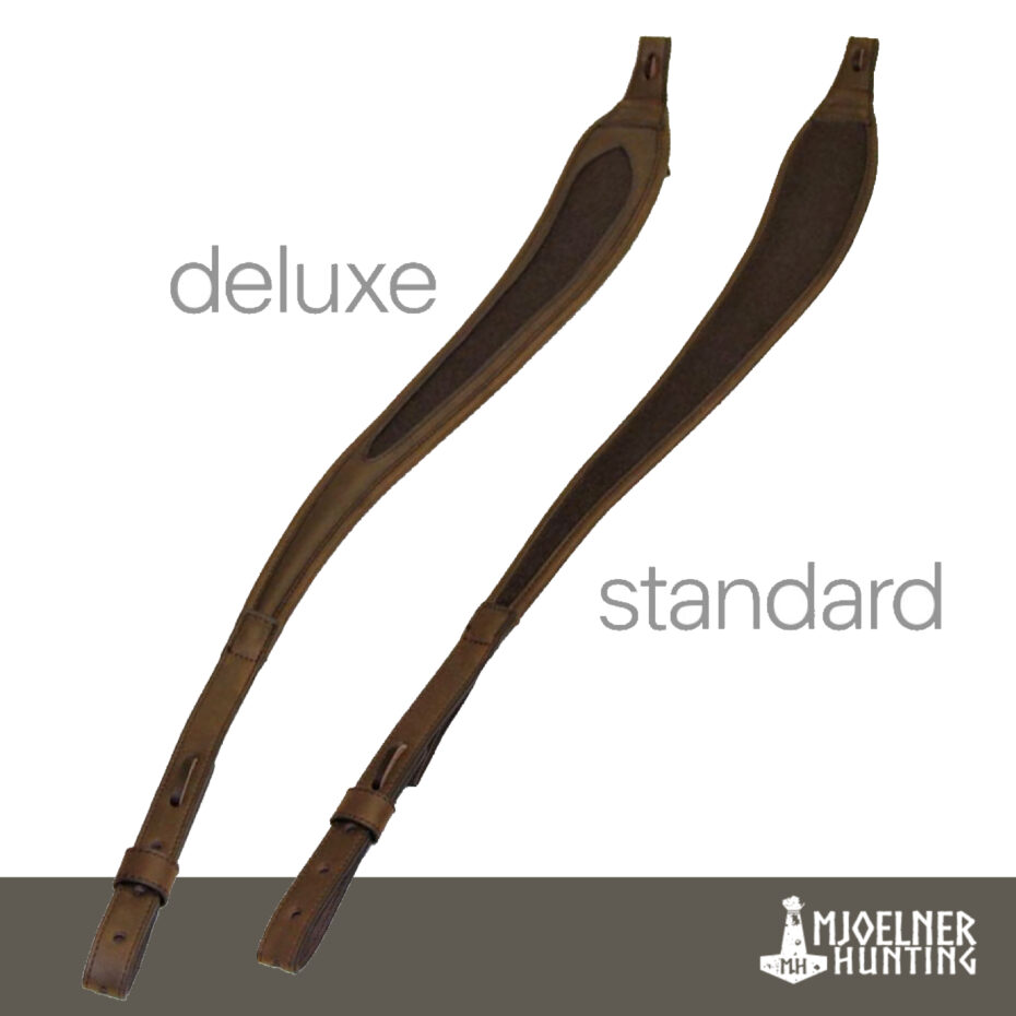 Rifle Slings – Best Fox Call