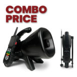 Best Fox Call Original – Best Fox Call