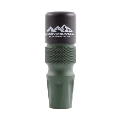 Best Fox Call Original – Best Fox Call