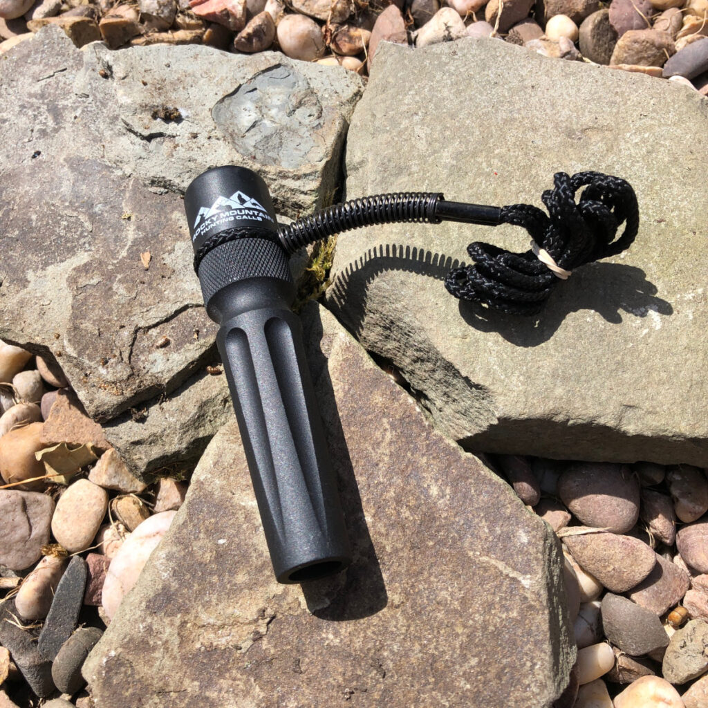 Best Fox Call Three Call Set – Best Fox Call