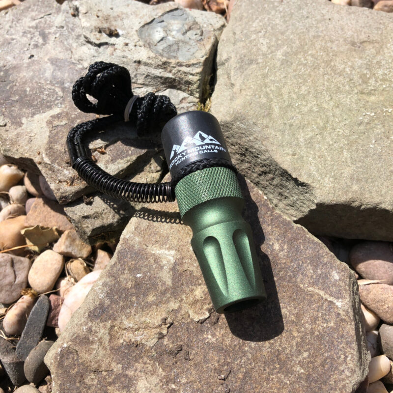 Best Fox Call Original – Best Fox Call