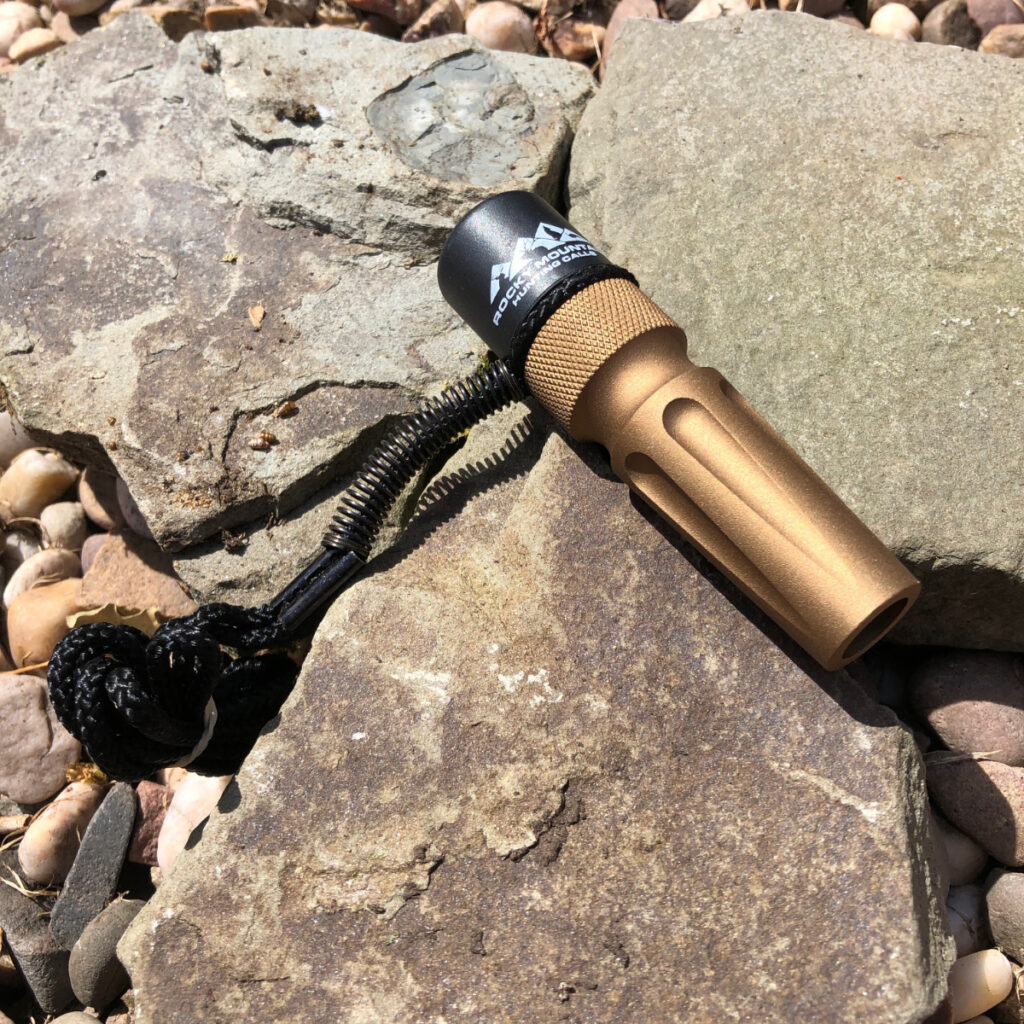 Best Fox Call Original – Best Fox Call