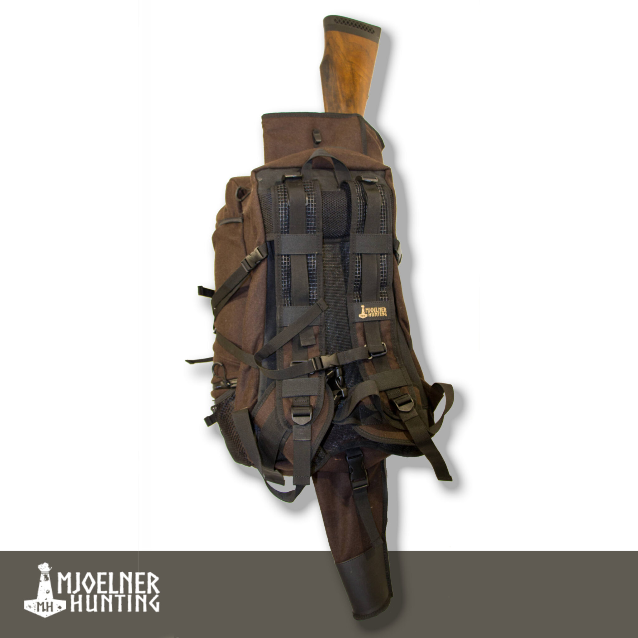 Rifle Slings – Best Fox Call