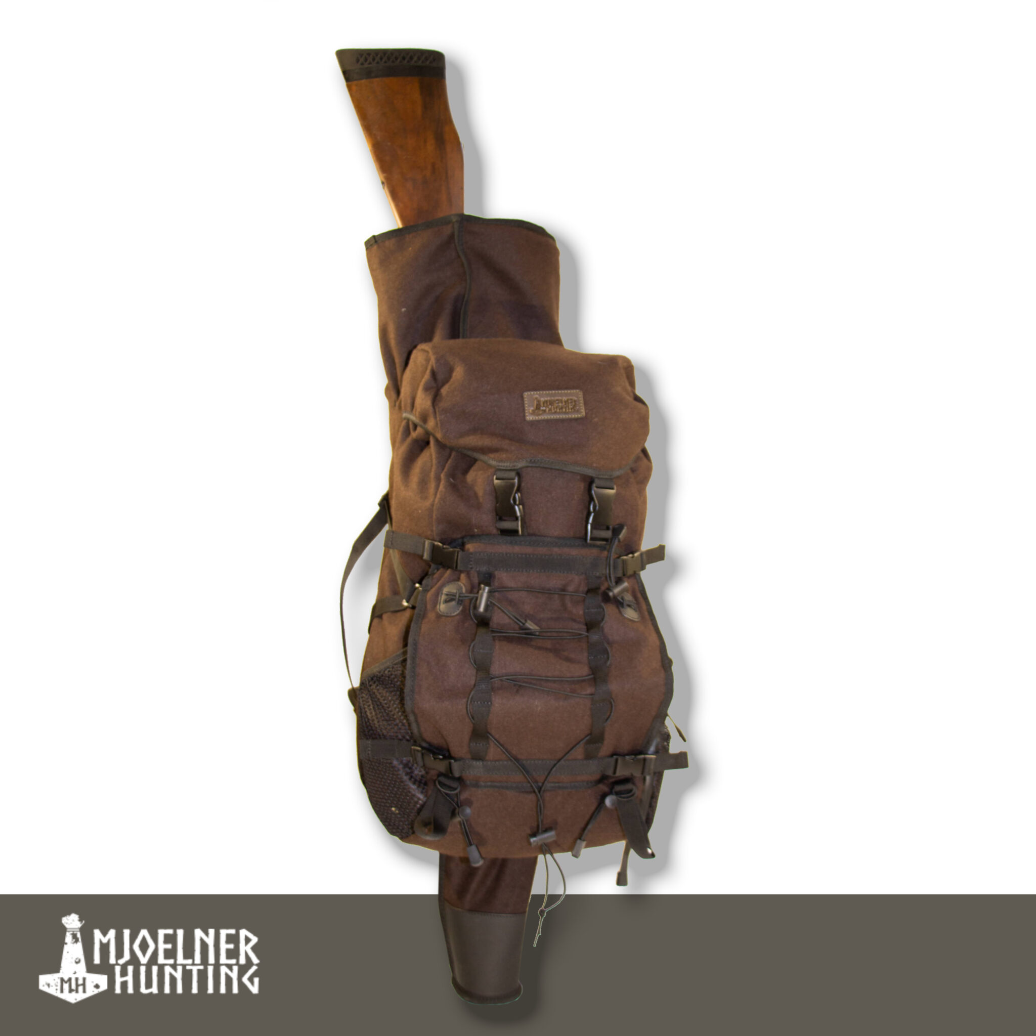 Rifle Slings – Best Fox Call