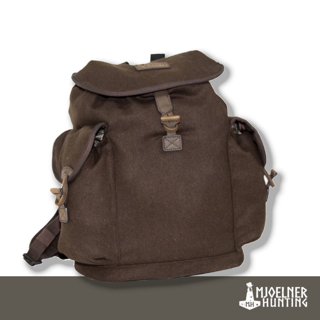 Backpacks – Best Fox Call