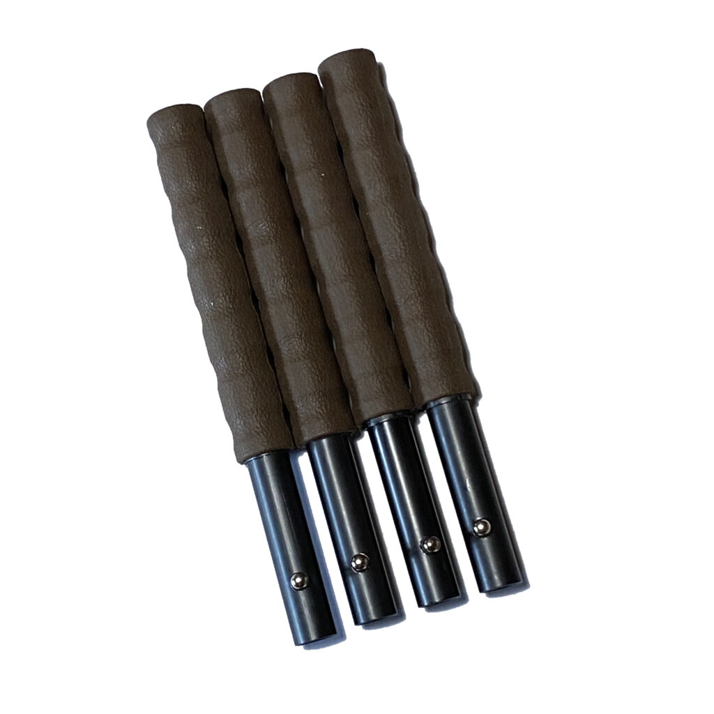 Quad Sticks – Best Fox Call