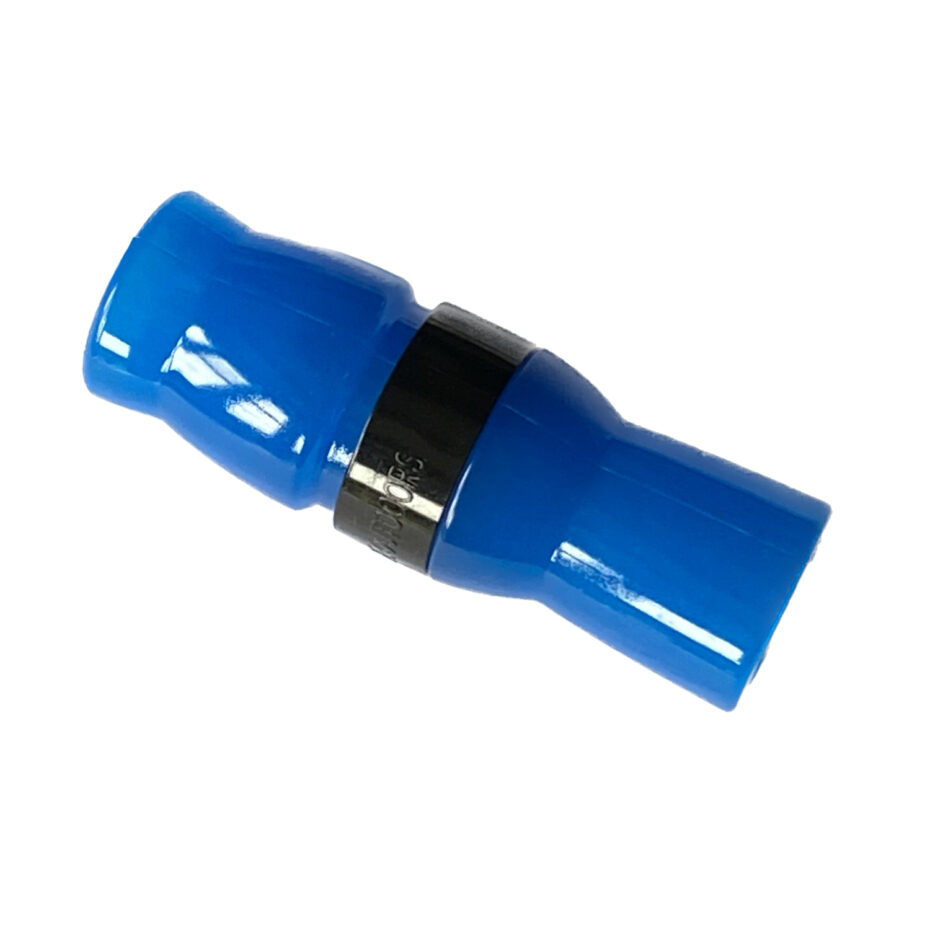 ICOtec GC500 PLUS / Hellion+ Programmable Fox Call – Best Fox Call