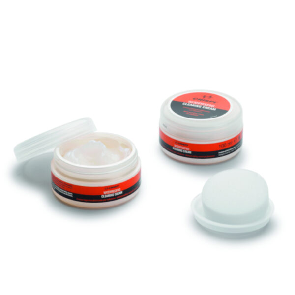 CRISPI® Conditioning Cream – Best Fox Call