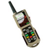 GEN2 ICOtec GC500 PROGRAMMABLE Remote Electronic Fox Caller – Best Fox Call
