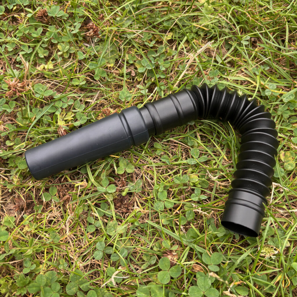 BFC Fallow Call – Best Fox Call